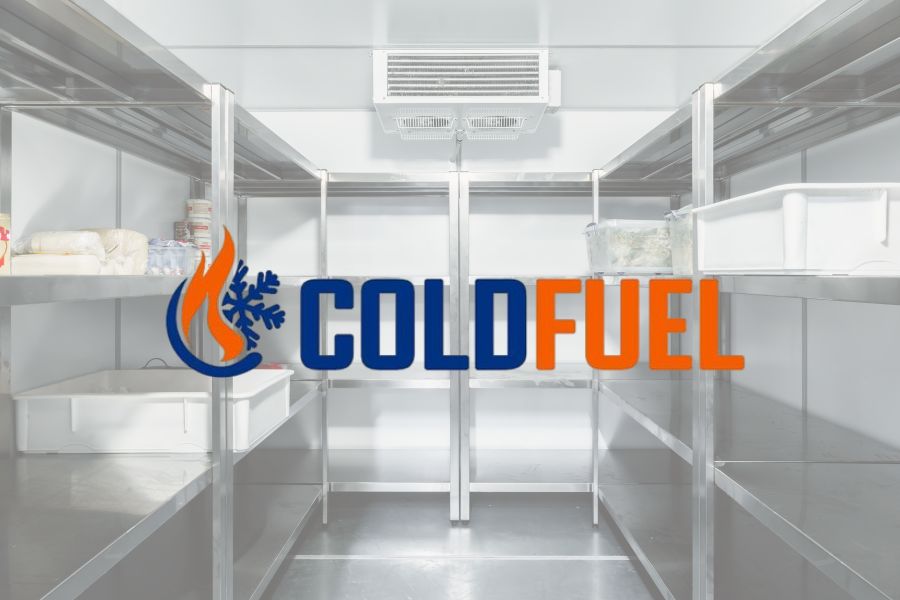 Walk-In Freezer Repair Toronto: 24/7 Walk-In Freezer Services