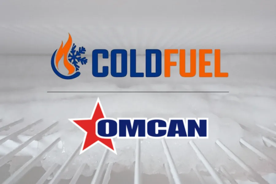 Omcan Repair | Best Refrigeration Repair in Toronto