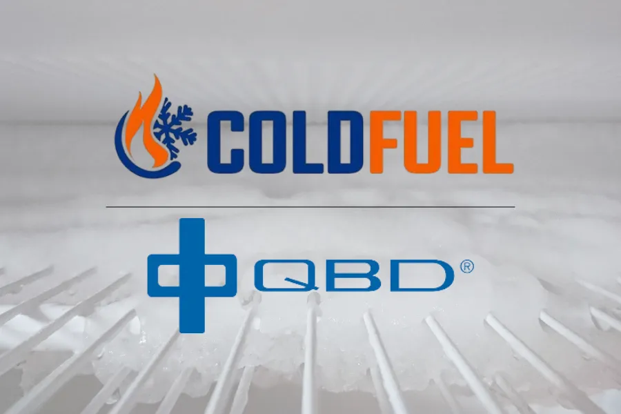 QBD Repair | Best Refrigeration Repair in Toronto