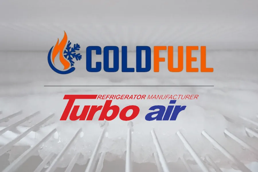 Turbo Air Repair | Best Refrigeration Repair in Toronto